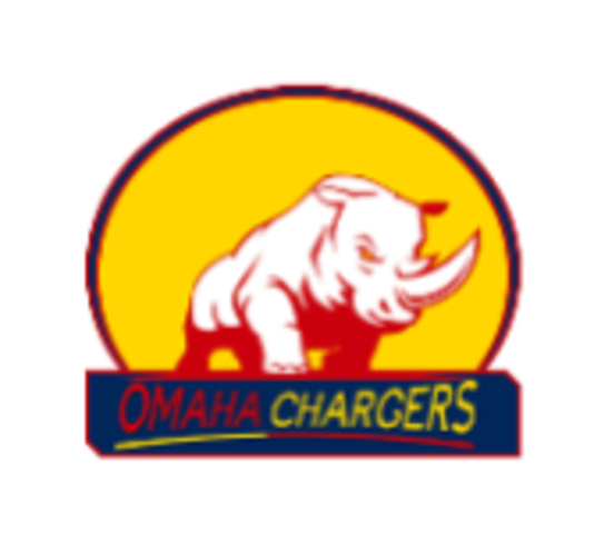 New basketball team coming to Omaha - KMTV.com