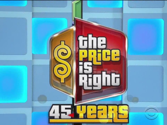 'The Price is Right' live stage show coming to Omaha in February - KMTV.com
