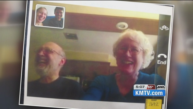 Prosecutors detail Brumback's final hours before killing - KMTV.com