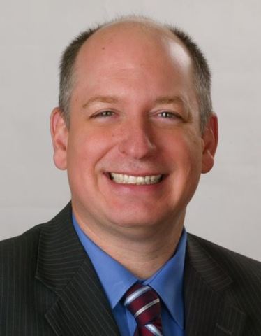 Councilman Garry Gernandt endorses Jim Rogers - KMTV.com