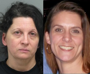 "Twisted case of fatal attraction" goes to trial - KMTV.com