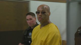 Nikko Jenkins to learn his fate today - KMTV.com