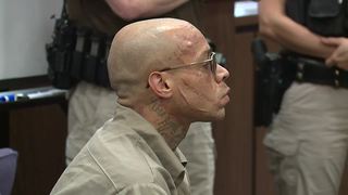 Nikko Jenkins gets the death penalty - KMTV.com