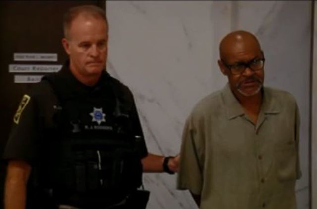 Omaha man gets jail for filing fake tax returns - KMTV.com