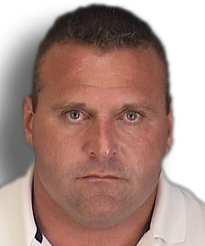 PHOTOS: 12 arrested in undercover La Vista prostitution operation - Gallery