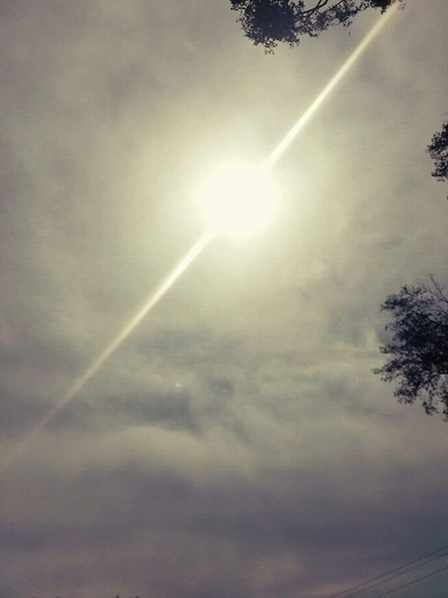 Eclipse 2017: Memories made across Nebraska - Gallery