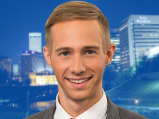 KMTV 3 News Now Staff - 3newsnow.com