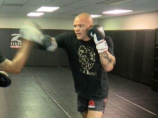 KMTV 3 News Now Sports