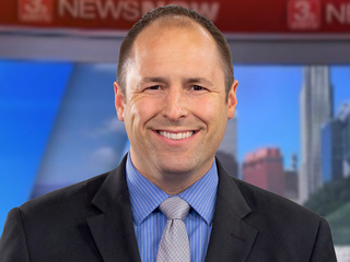 KMTV 3 News Now About Us, 3newsnow.com