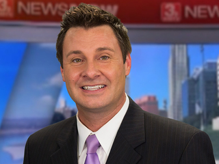 KMTV 3 News Now Staff - 3newsnow.com