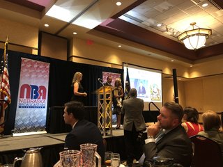 3 News Now honored as Nebraska's best broadcast - KMTV.com