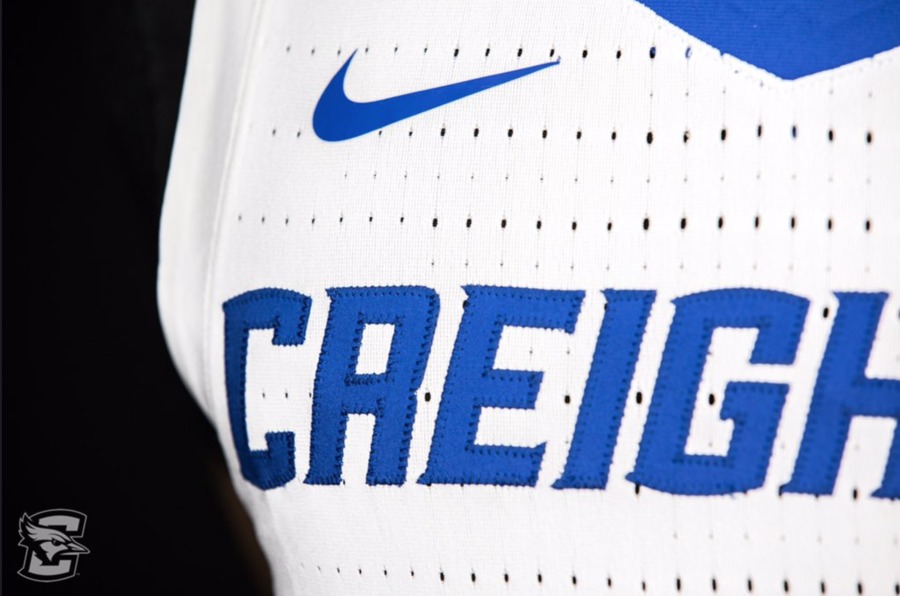 Creighton basketball unveils new jerseys for 2018-19 season - Omaha ...